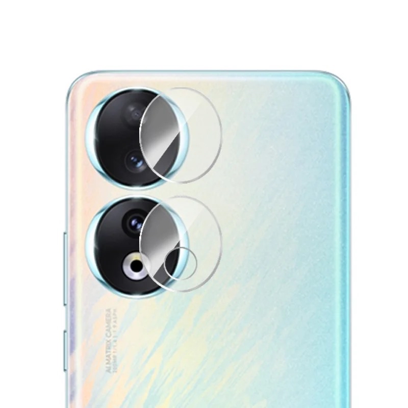 Camera Lens Protector For Honor 90 5G Honor 90 Lite 5G Honor 70 5G ...