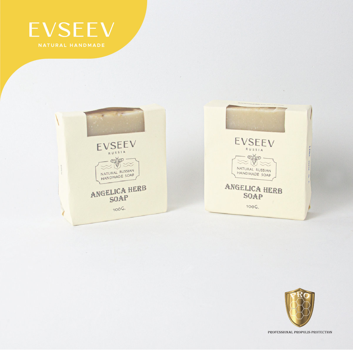 Angelica Herb Soap 白芷草本手工皂 100g. Skin Whitening 美白肌肤 | Shopee Malaysia