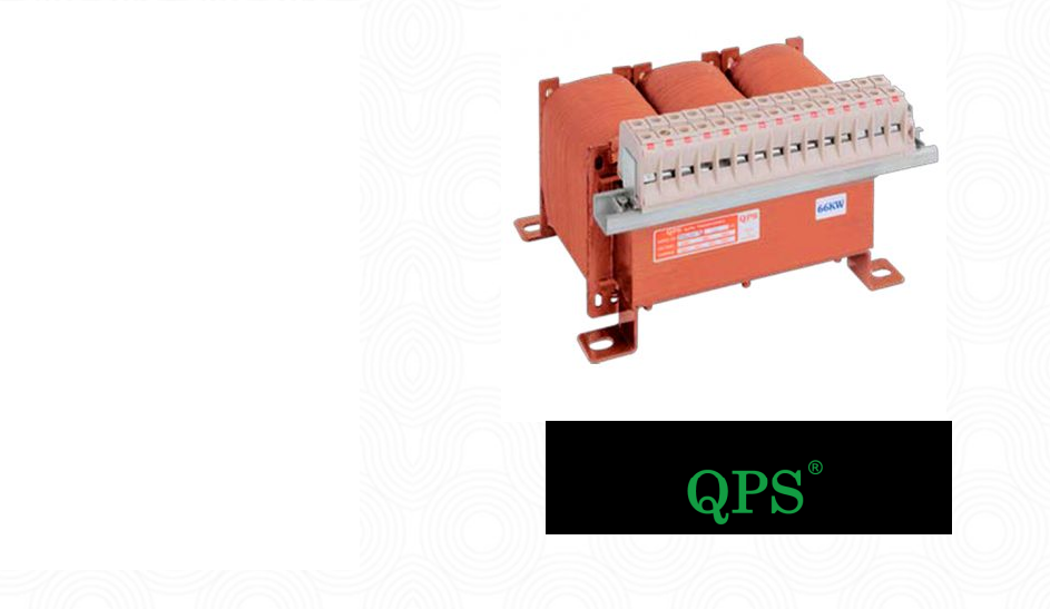 QPS motor starting auto transformer | Shopee Malaysia