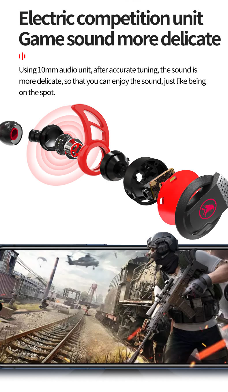 【1Yr Warranty】 PLEXTONE G20 MARK IV RX3 Pro Cyberpunk Plus Gaming ...