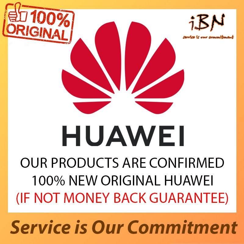 Huawei B525 B525S-65A 4G Plus Router LTE Cat 6 Modded & AIO to bypass ...