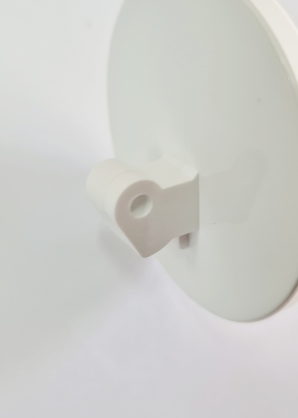 BROTHER SPOOL PIN /Original Brother Sewing Machine Thread Holder Spool ...