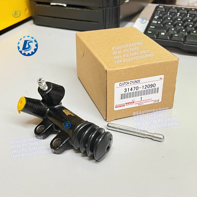 🔥Toyota Thailand🇹🇭 Toyota Corolla AE92 AE101 AE111 SEG LEVIN Lower Low ...