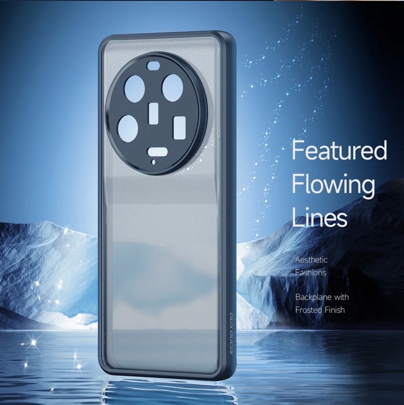 MyChoice Case Xiaomi 14 Ultra Xiaomi 13 Ultra Case Luxury Case Funda ...