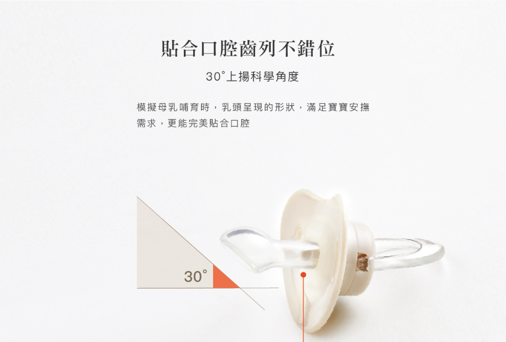 SIMBA Allonge Hush Ultra Soft Pacifier (0m+ / 6m+) Baby Soother with ...