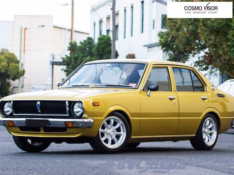 TOYOTA COROLLA KE30 KE35 REAR WHEEL BRAKE PUMP SET (1PAIR-2PCS ...