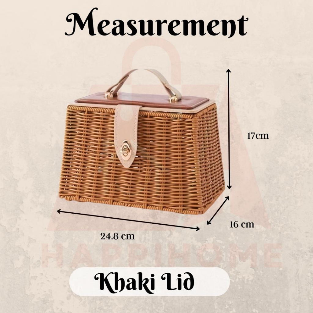 Bridesmaid Bag Rattan Bag Gift Hamper Handbag Rattan Straw Bag Woman ...