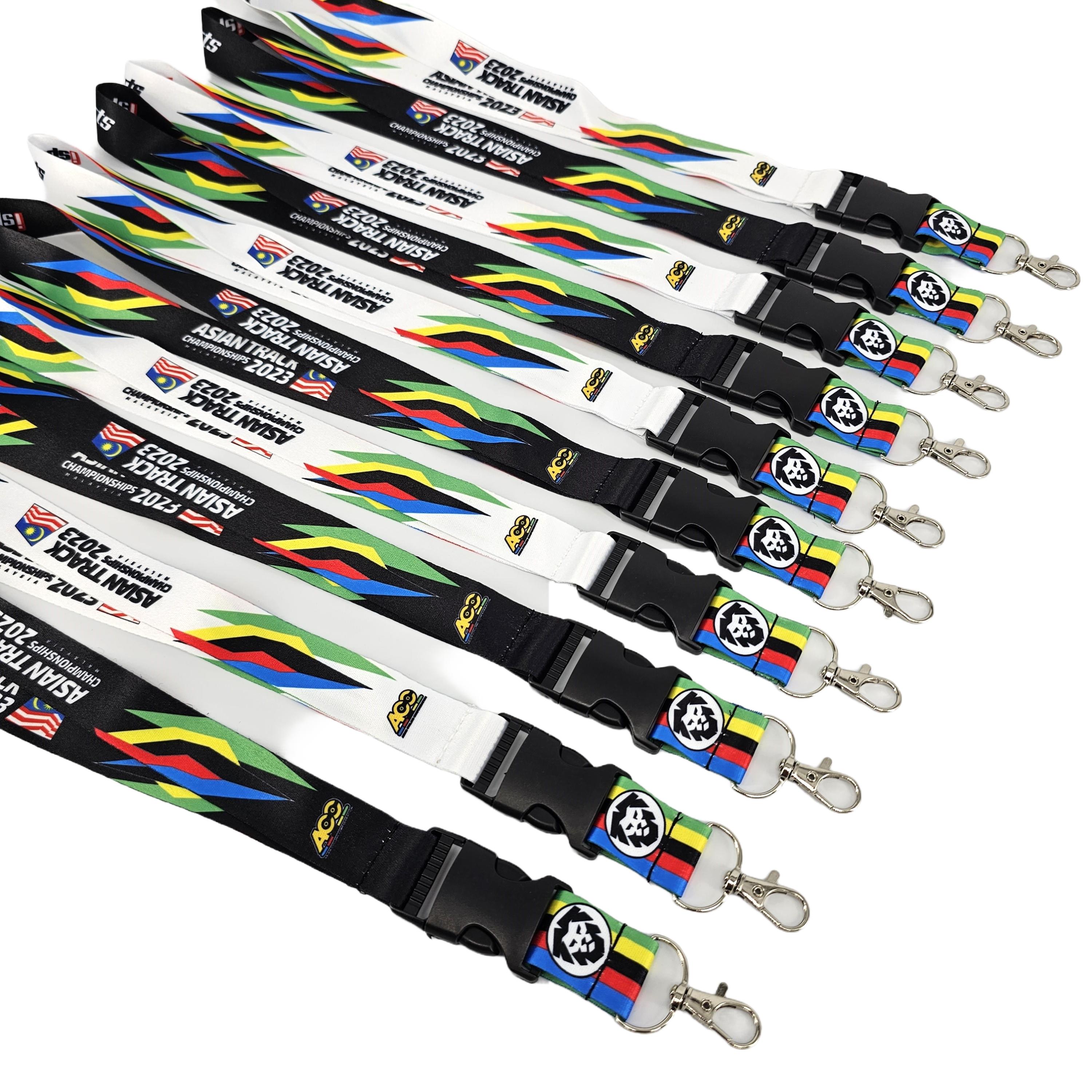 🔥Ready Stock🔥Authentic 2023 UCI Asian Track Cycling Championships ...