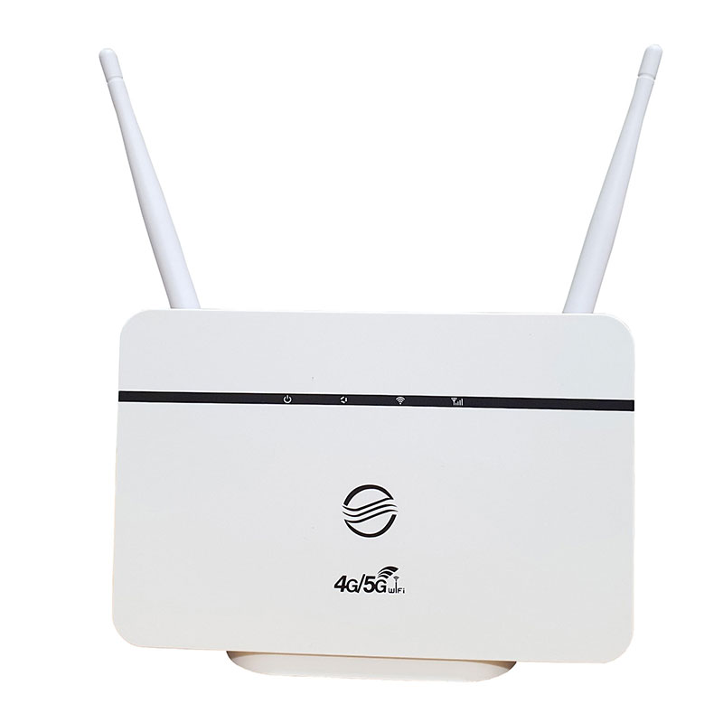 100% Modified Unlimited Data Plan Wireless 300Mbps RS980+ RS860 4G CPE ...