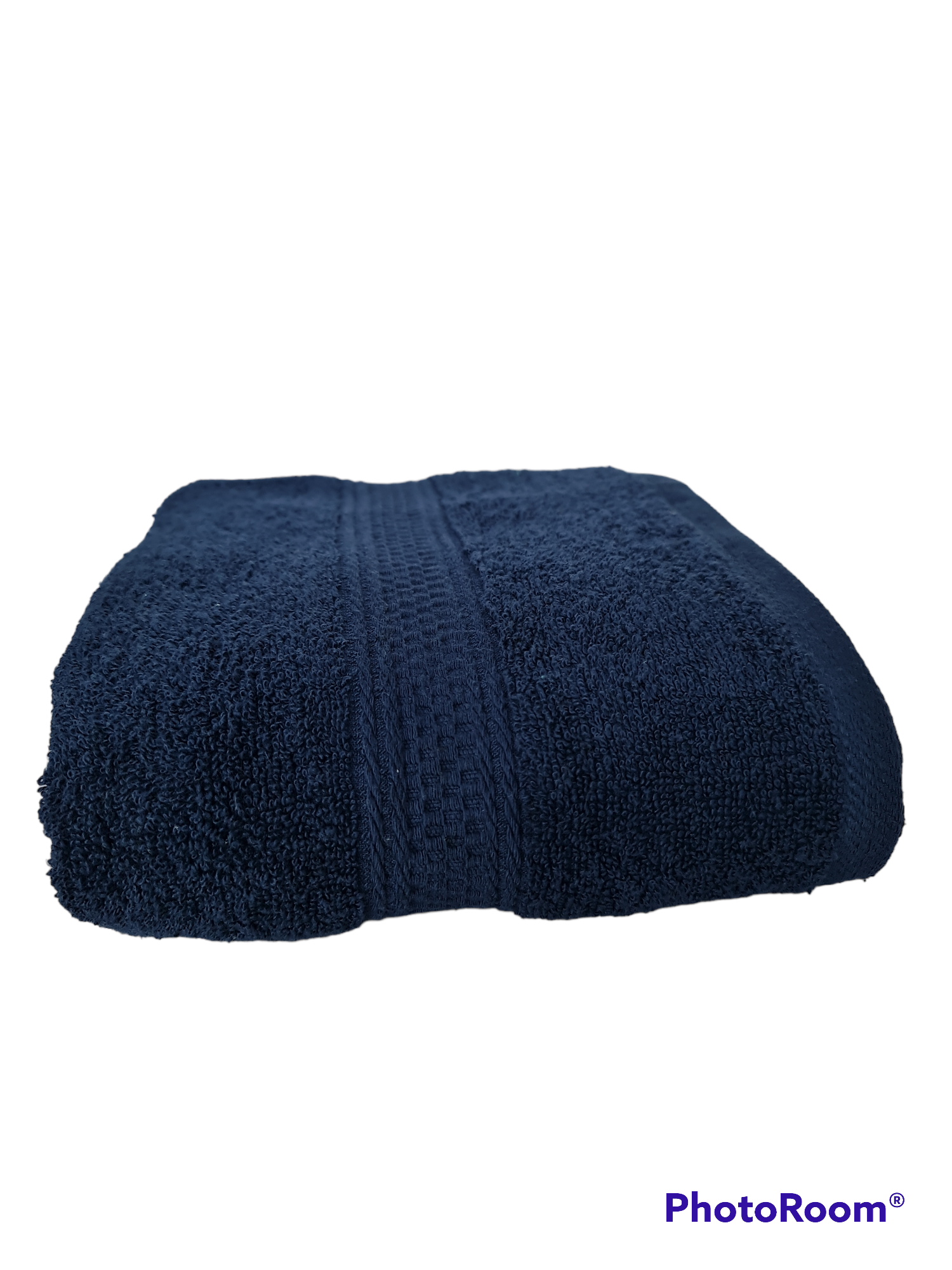 𝐔𝐭𝐡𝐨𝐩𝐢𝐚 𝐇𝐨𝐭𝐞𝐥 Bath Towel 100% Cotton Big Towel 500-550-grm Set Bath ...