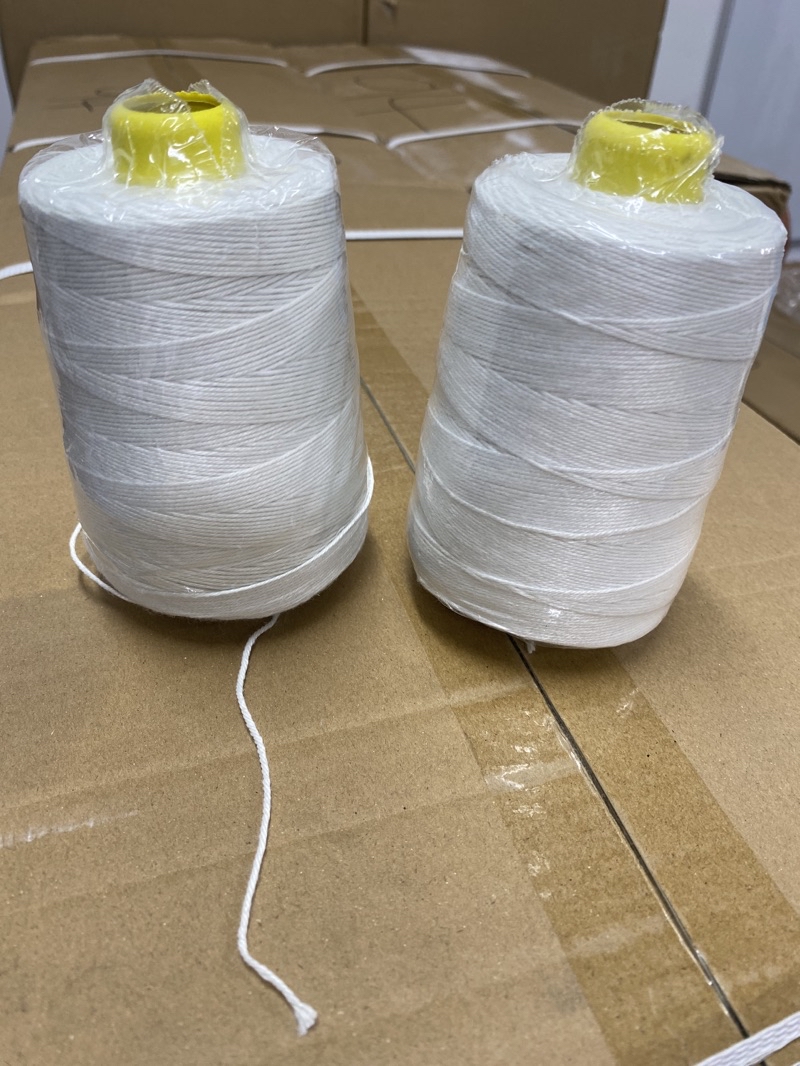 🔥Borong Murah🔥 Bag Closer Thread Industrial Bag Sewing Thread Benang ...