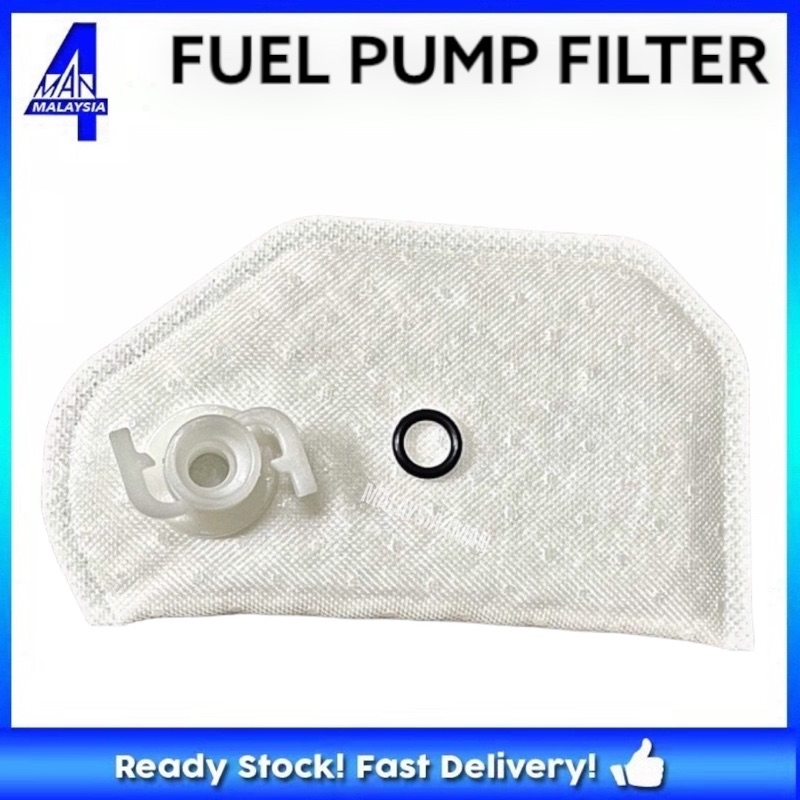 DASH FI /DASH 2 Fi / DASH 125 FI / PCX 150 2014 VARIO150 FUEL PUMP FUEL ...
