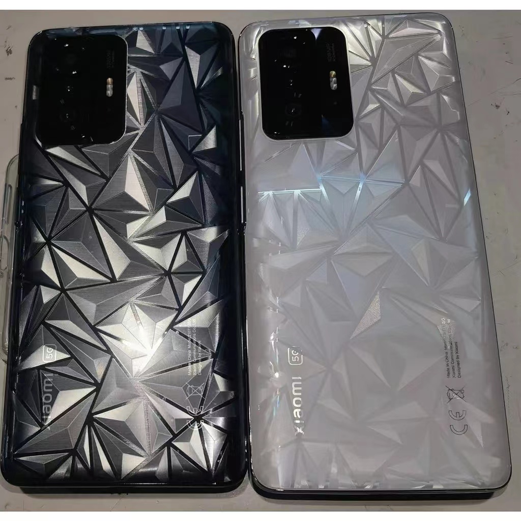 Nothing CMF Phone 2 Pro / Phone 3a Pro / CMF Phone 1 / 2a / 2 / 1 ...