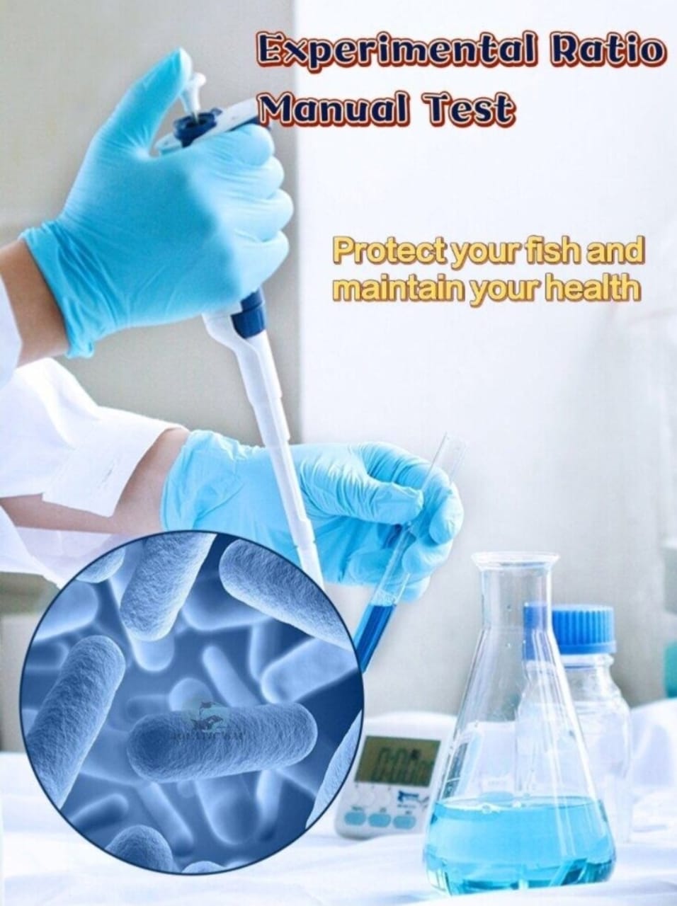 【PREMIUM】YEE Aquarium White Spot Cure Mold Fish,Tail Rot & Gill Rot 300 ...