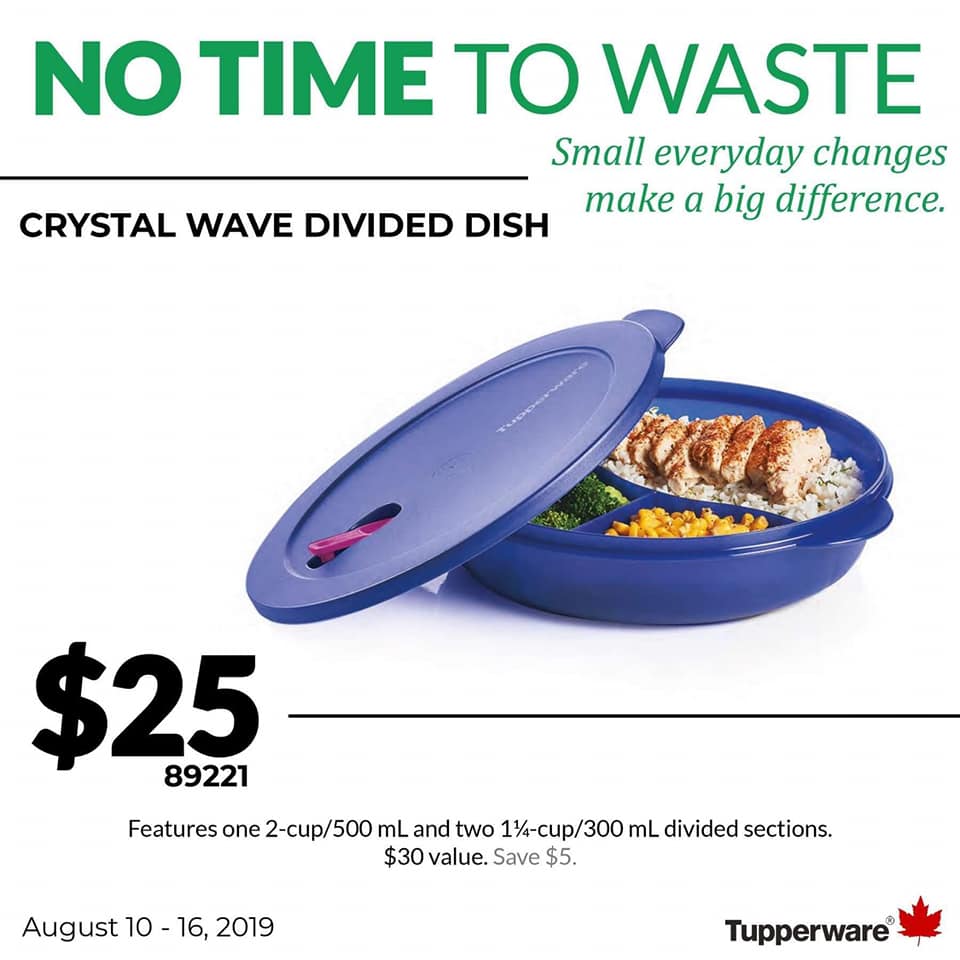 Tupperware Kid Lunch Box Snack Buddy Keeper + Sauce keeper/ Crystalwave ...