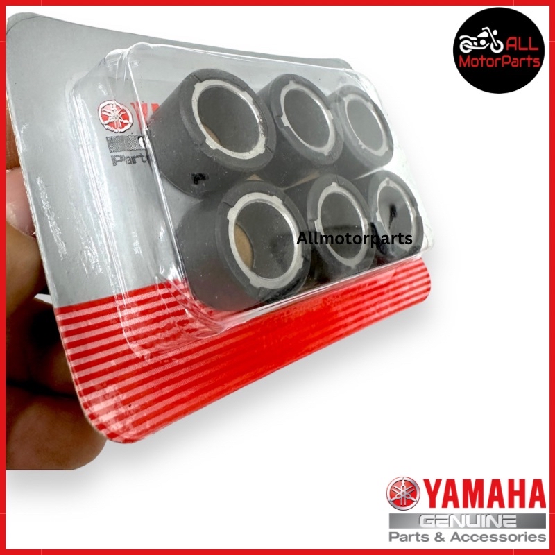 AVANTIZ SOLARIZ EGO-GEAR BELT SLIDE U PIECE TIMING V-BELT BELTING 2PH ...