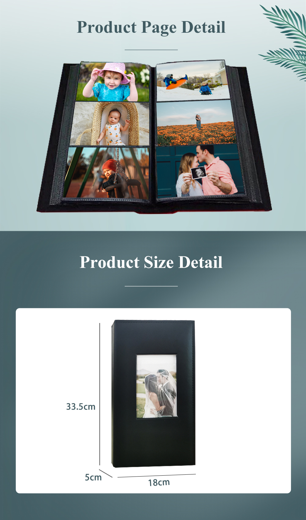 4R Photo Album (300pcs)Ready Stock | Shopee Malaysia