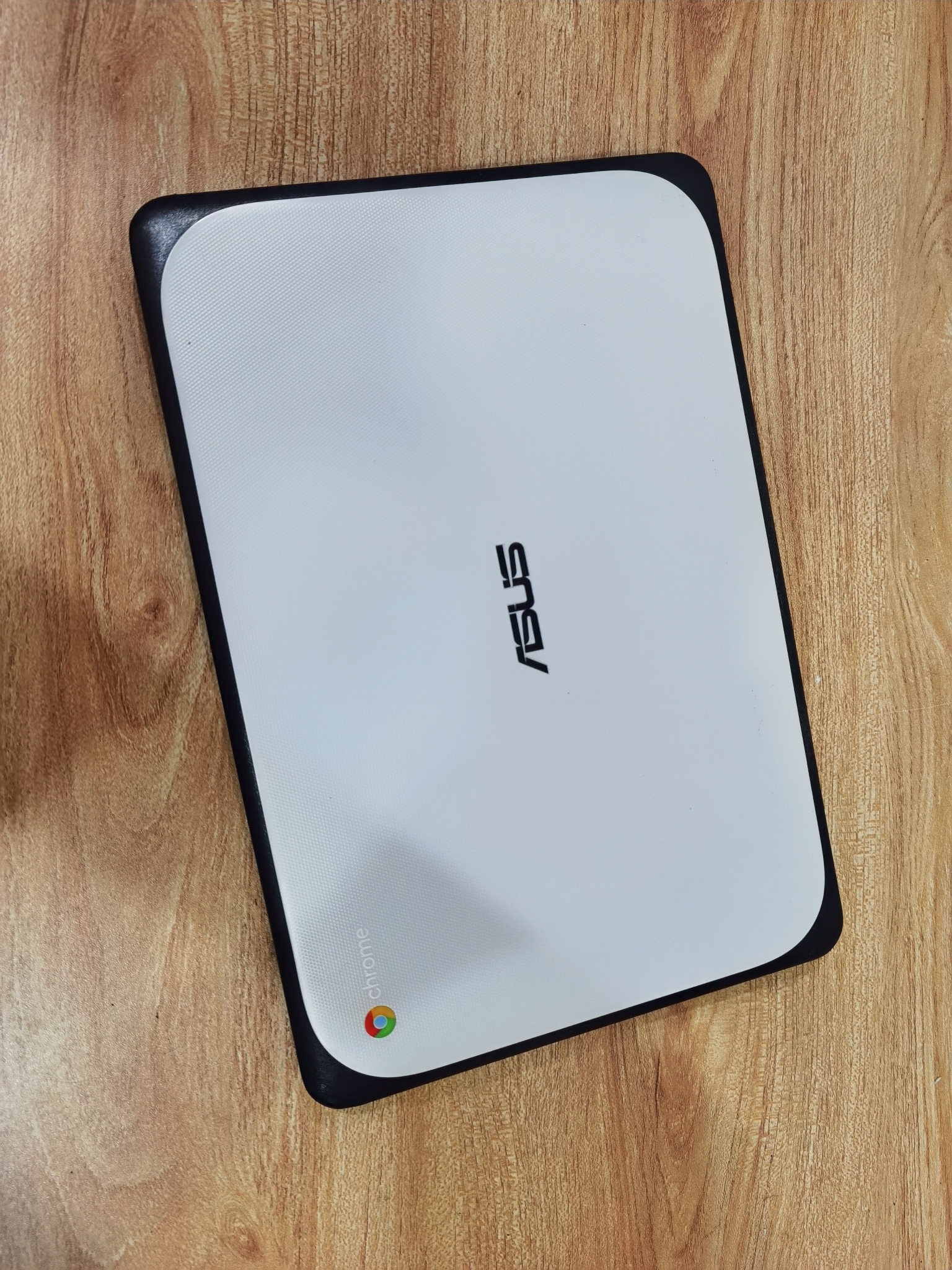 ASUS ChromeBook C202s ( Play Store) - Intel Celeron N3160 / 4GB RAM ...