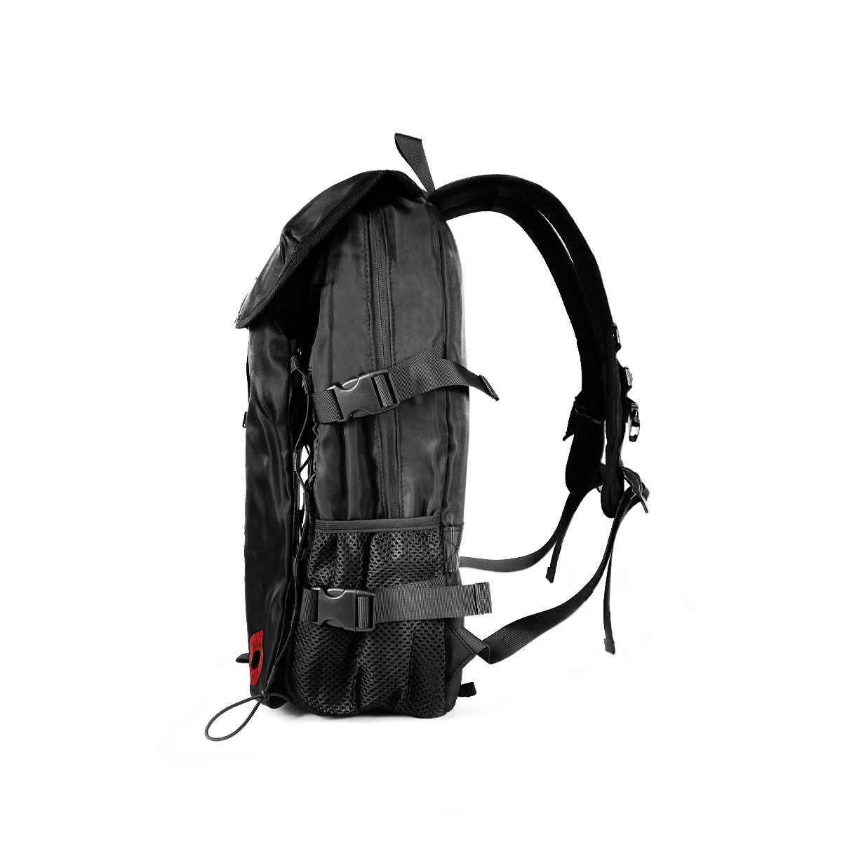 Black Hammer Backpack RG9991 | Shopee Malaysia