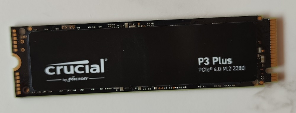 Silicon Motion AZW Beelink Mini PC Dedicated DDR4 RAM 8GB 16GB NGFF ...