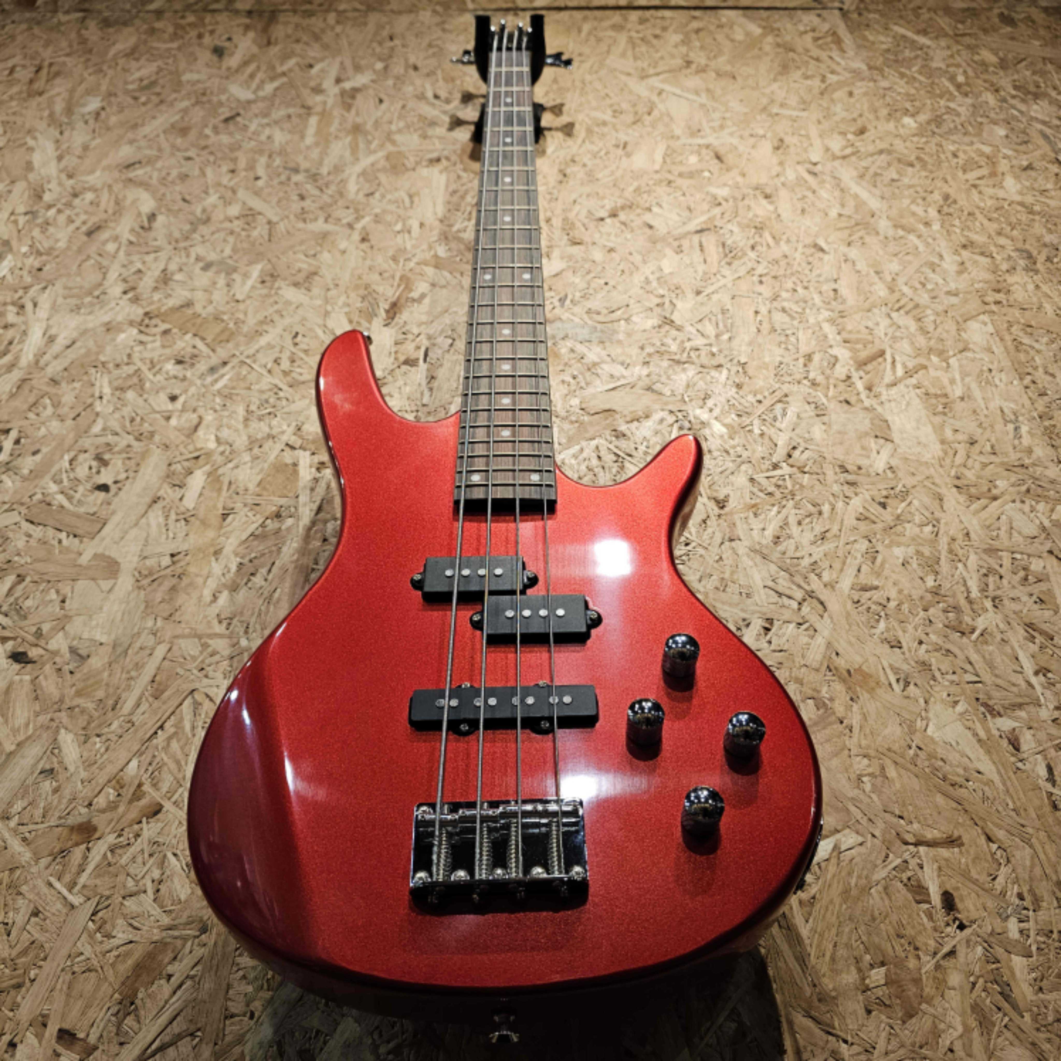 Ibanez Gio series Electric Bass Guitar # SoundGear Sound Gear Gibson ...