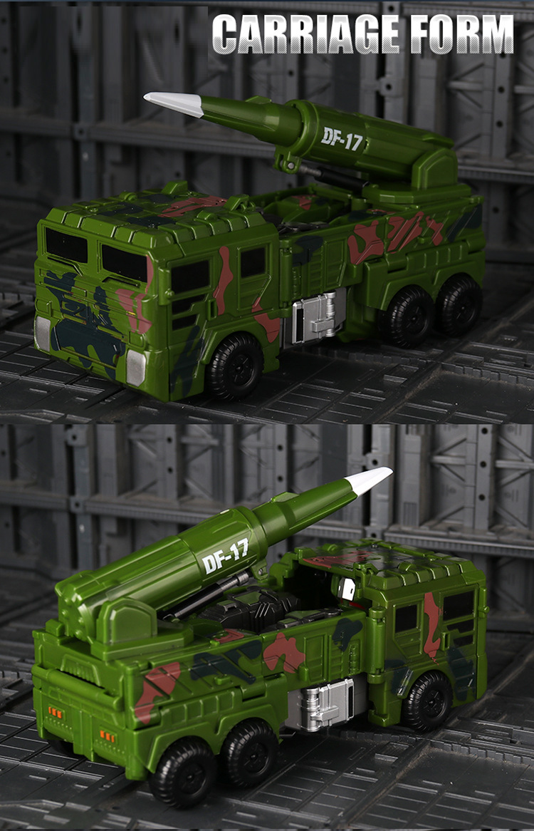 Transformers Robot Toy Transform Vehicle Toy Optimus Prime Fire Truck ...