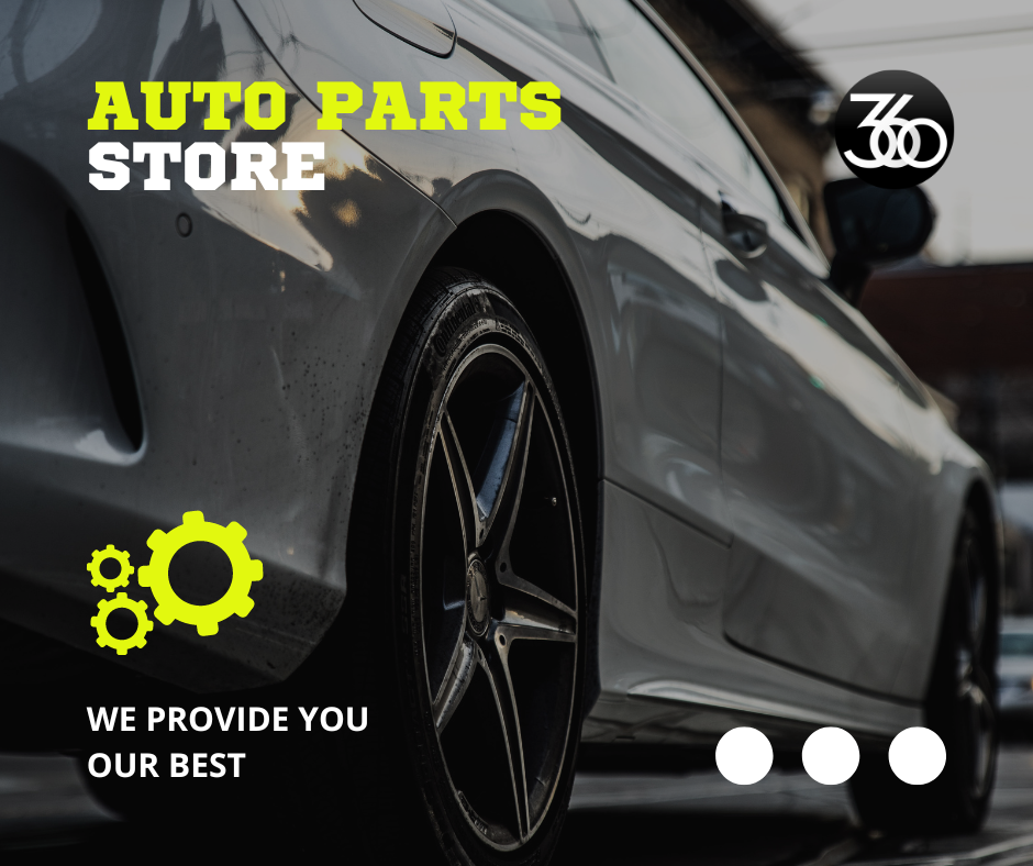 [JAPAN] FBL FUJI ORIGINAL BRAKE PAD PERODUA ATIVA ALZA 2022 TOYOTA ...