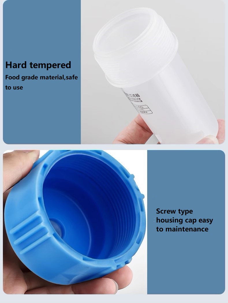 Washing Machine Filter Refill Reusable Replaceable Penapis Air Mesin ...