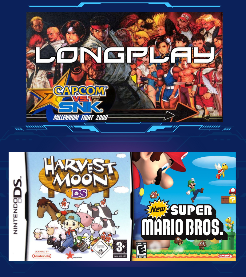 ANDROID MOVIE GAME BOX PRO 128GB With 12000 Classic Games Console ...