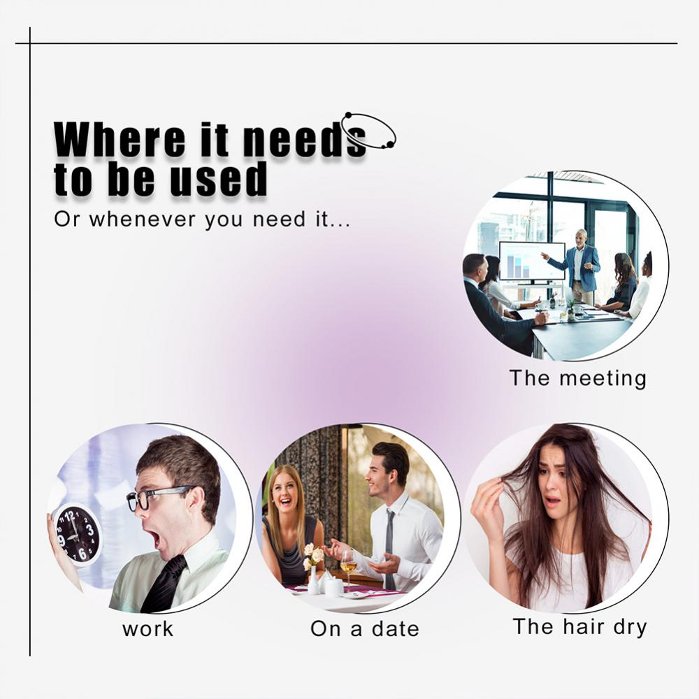 Hair setting spray Spray Rambut Saloon Salon Extra Strong Hold Hair ...