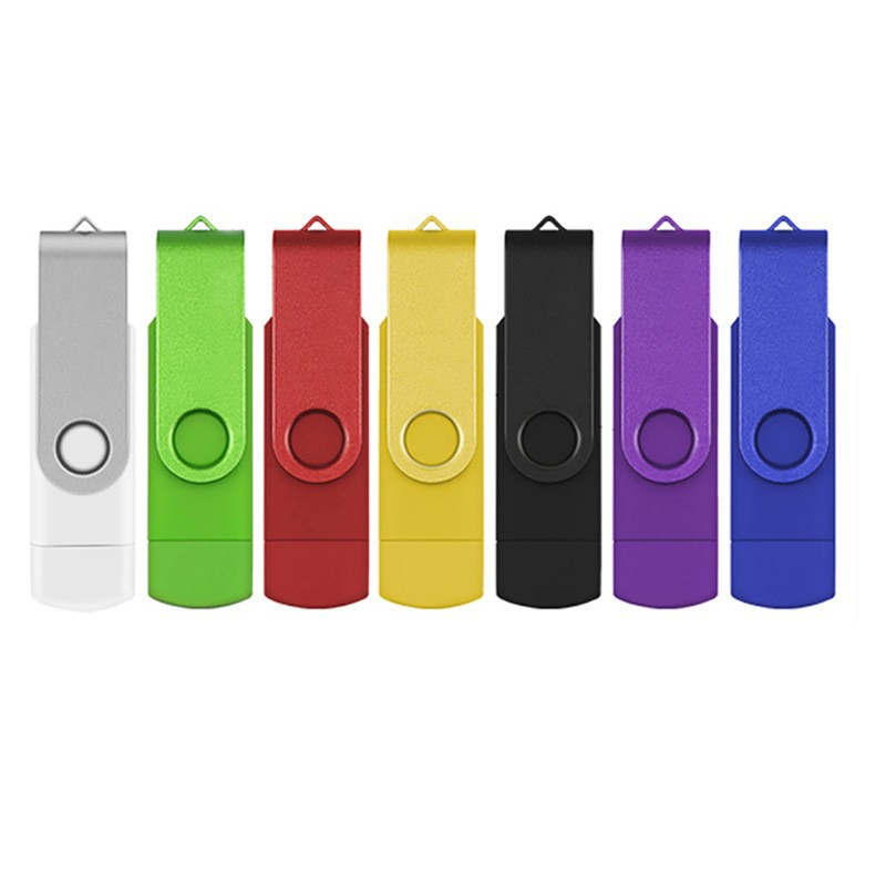 CUSTOM ENGRAVE Ballpoint pen Metal Pen Ball point Pen 0.5mm Flash Drive ...