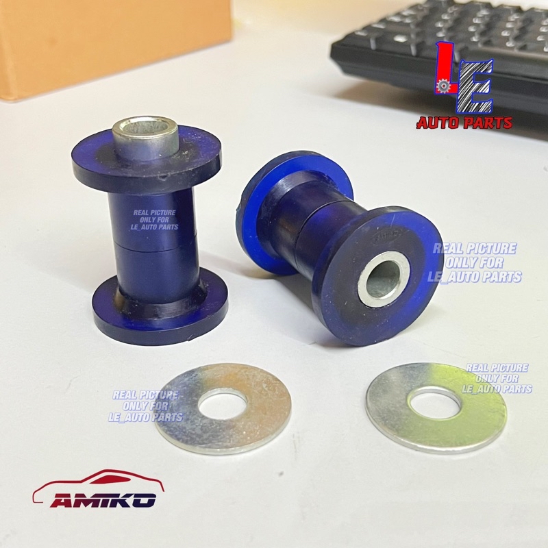 Amiko Toyota Hilux Vigo Kun25 Kun26 Fortuner KUN50 TGN51 Innova TGN40 ...