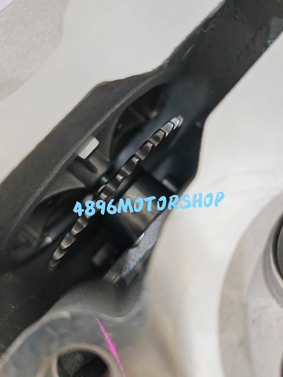 HONDA WAVE125 S X ULTIMO WAVE 125 CYLINDER HEAD STANDARD FULL COMPLETE ...