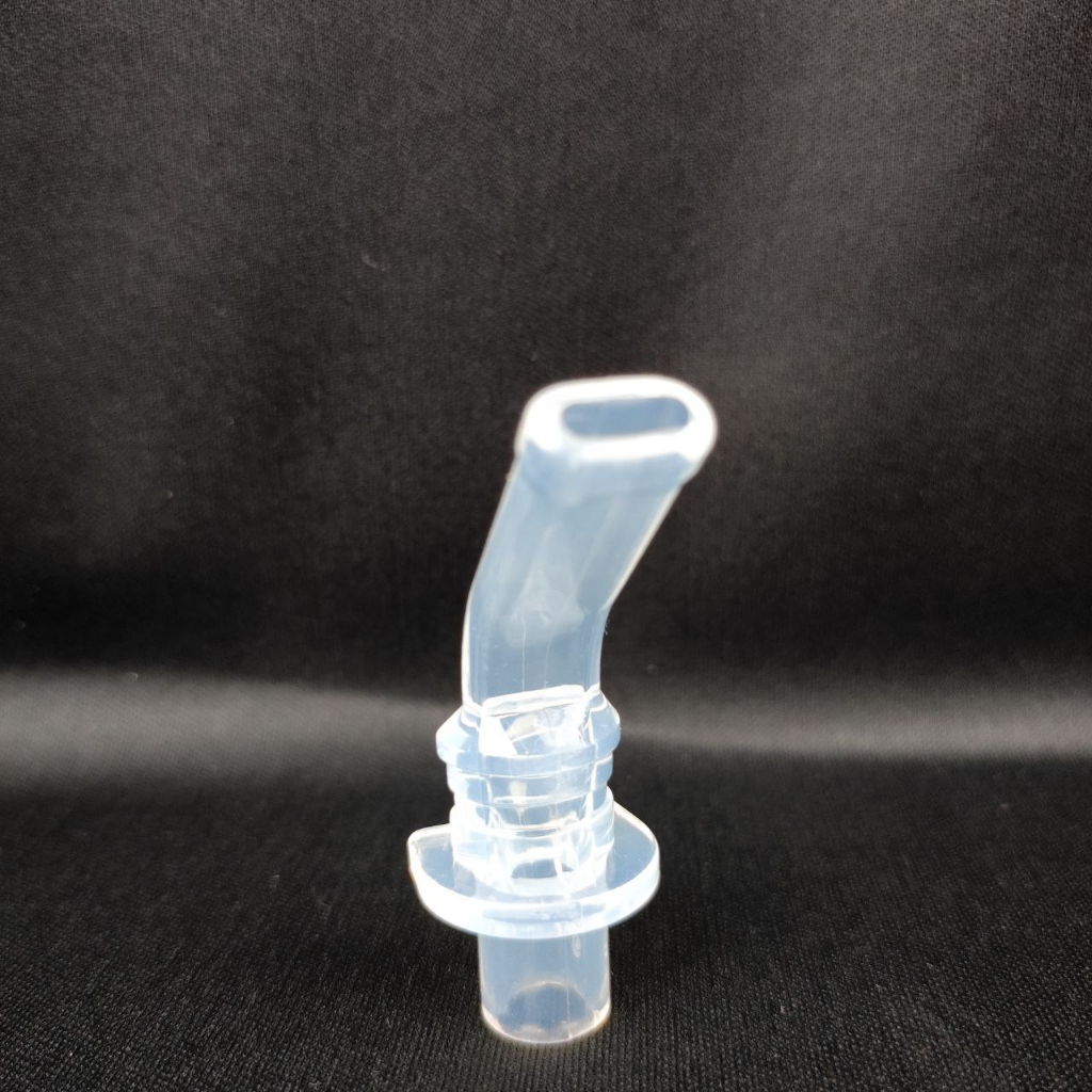 [Part2] Straw Suction Mouth Kids Water Bottle Kids Straw Disney Water ...