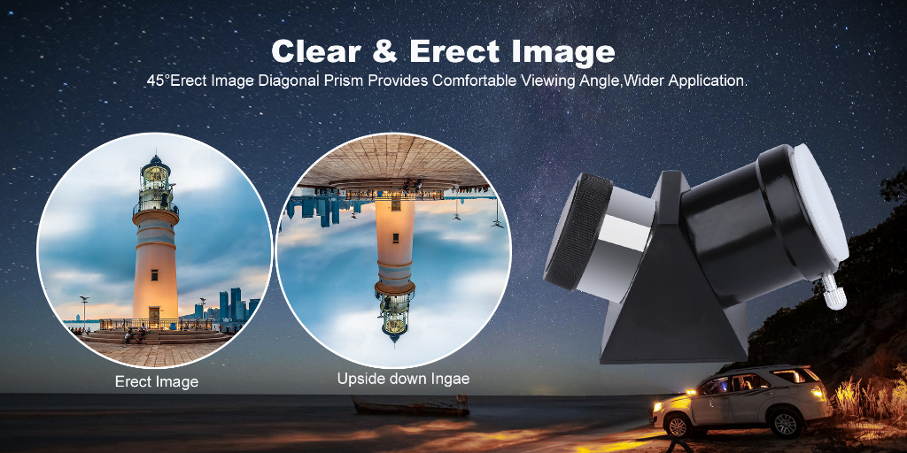 Uscamel Telescope Astronomical 200x Professional Hd F40070m Shopee