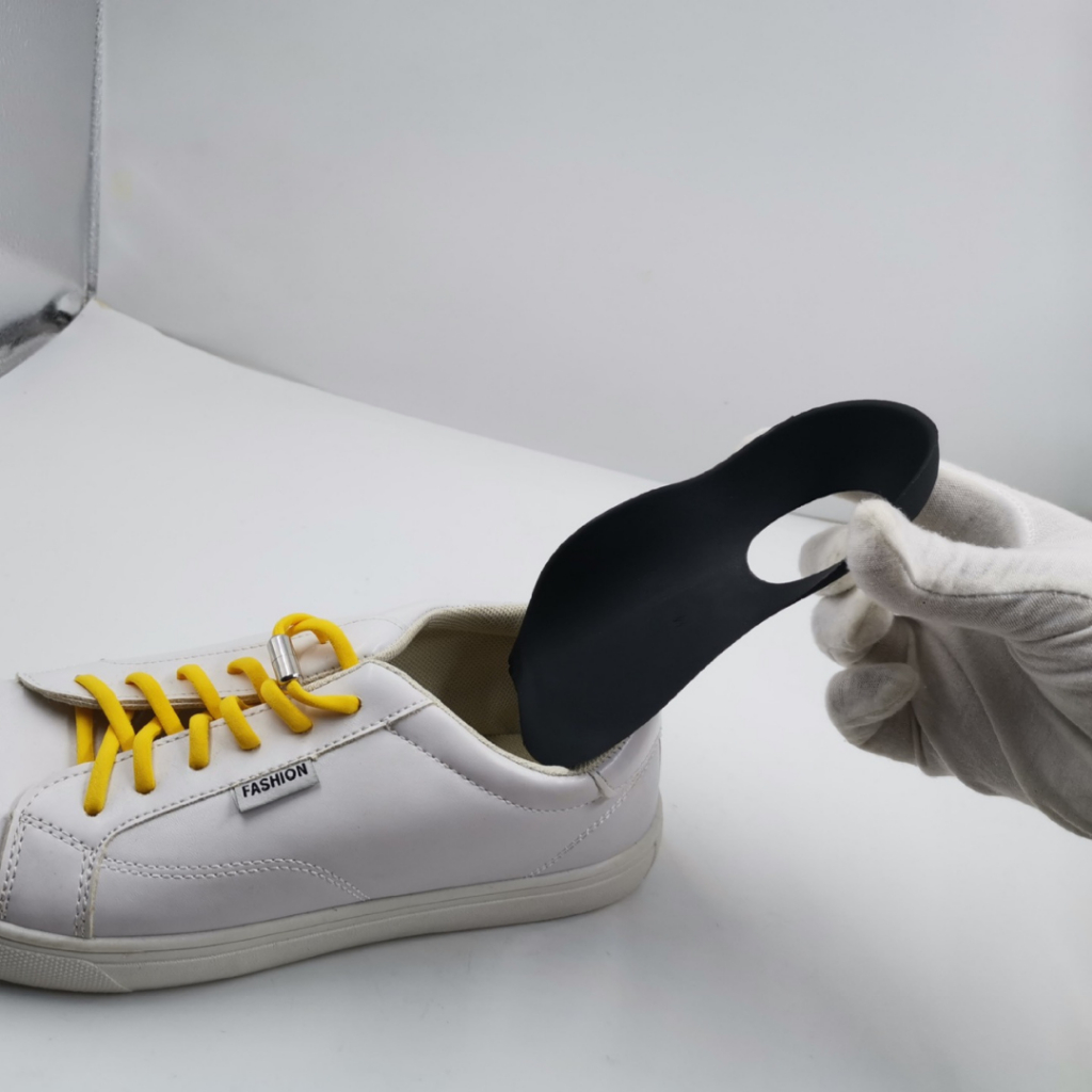 【READY STOCK】Japanese Flat Foot Orthopedic Support Shoes Insoles ...