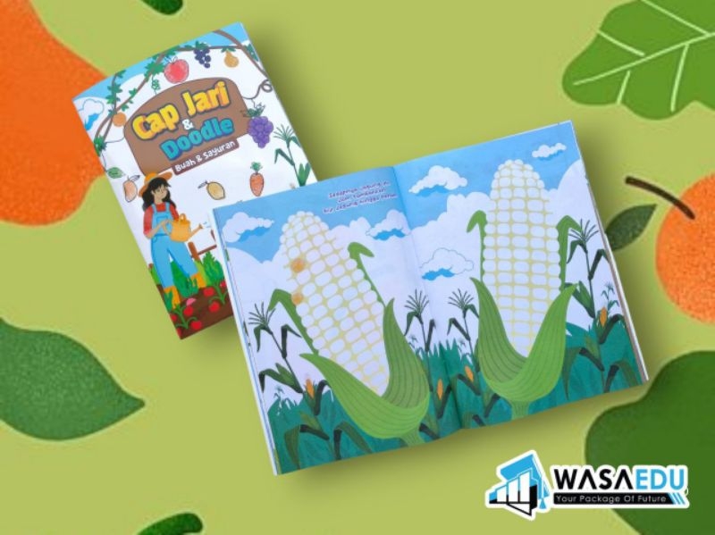 Buku Cop cop | Seronoknya Cop-cop |Cap Jari & Doodle | Hadiah harijadi ... Buku Cop cop | Seronoknya Cop-cop |Cap Jari & Doodle | Hadiah harijadi ...