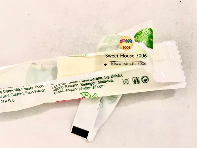 Twinfish Magic Chew Hi Sour Chewy Candy Mix Fruit Apple Grape ...