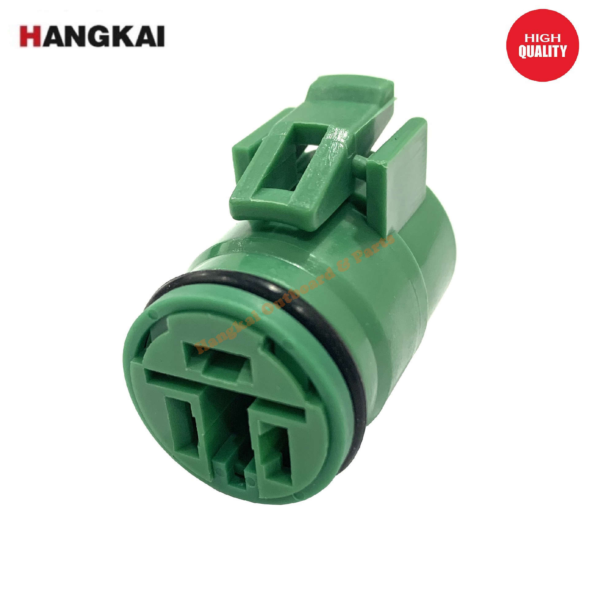 Toyota AE86 Corolla Levin Sprinter Trueno (Early) Alternator Socket ...