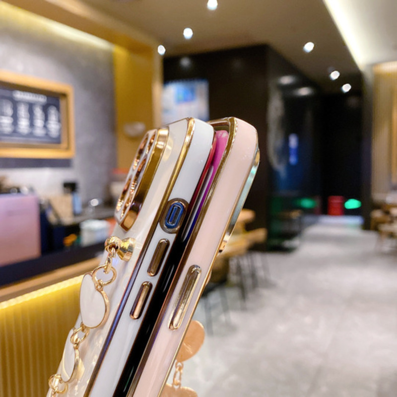 REALME 2 Pro 5 5i 5s 6i 8 9 9i 9 Pro 9 Pro Plus 10 10 Pro 10 Pro Plus ...