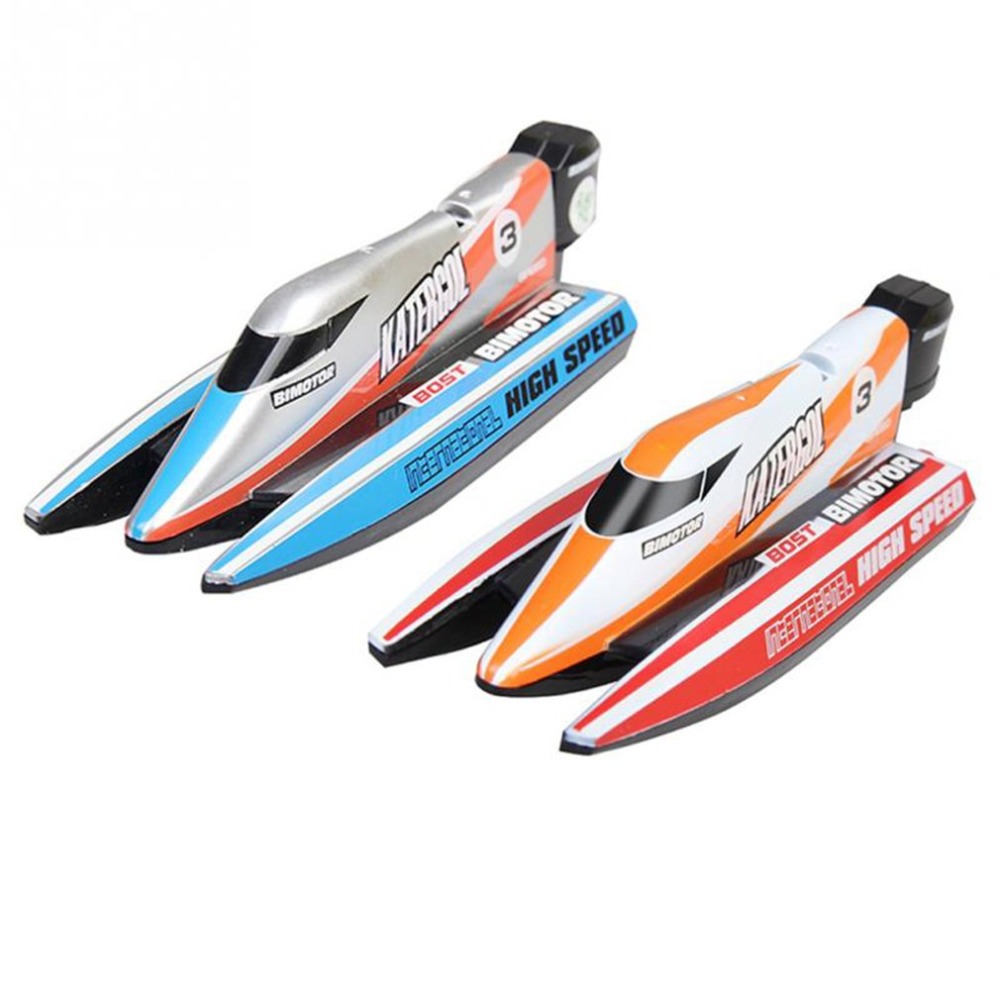 REMOTE CONTROL Mini RC Boat Nuclear Submarine & Mini RC Boat & LiaoNing ...
