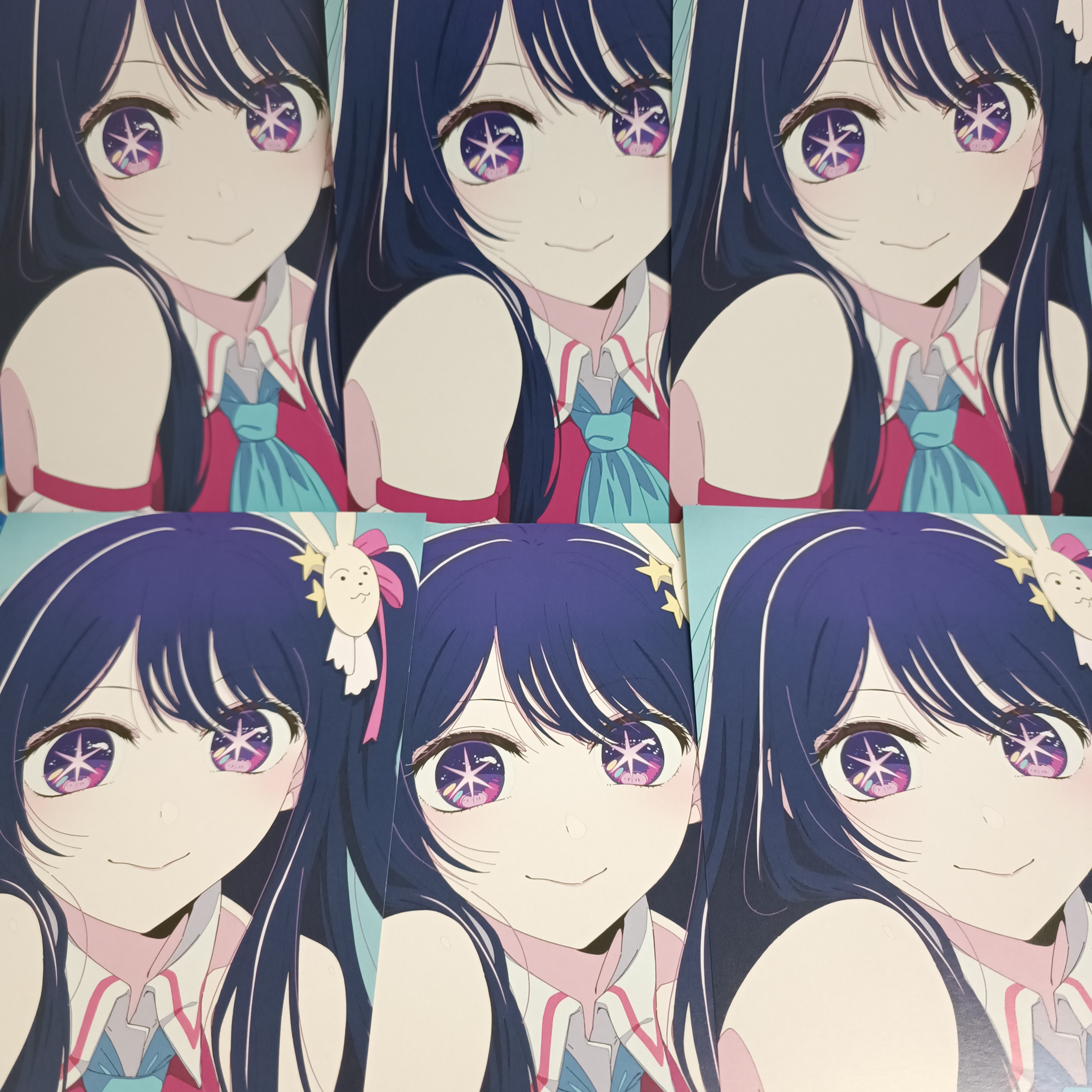 YOASOBI Idol Limited Release Japan Music Album Official Japan Version ...