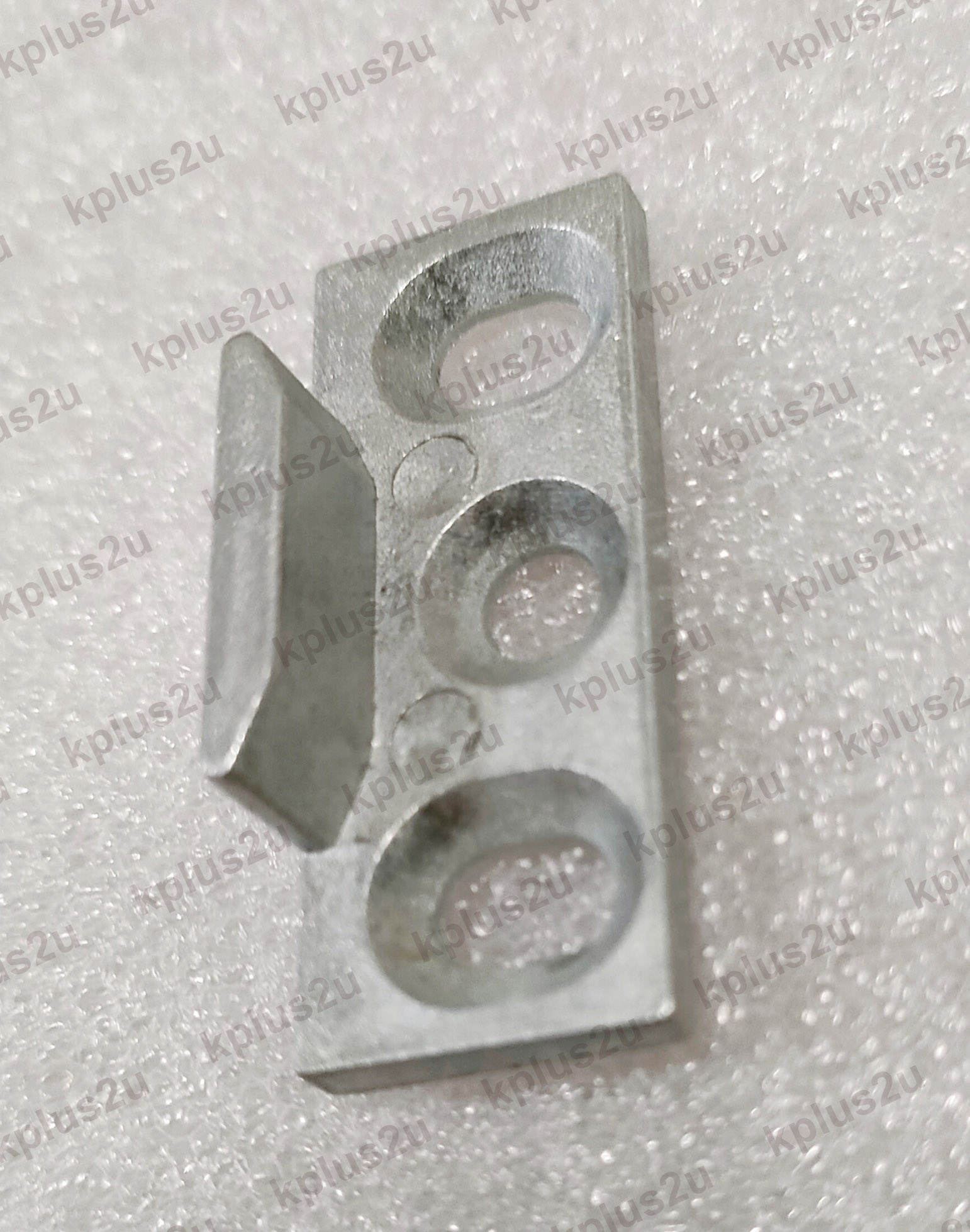 Window Catches 806 Multipoint Window Catches Aluminium Window Catch ...