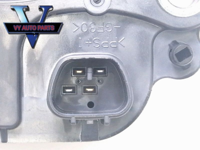 Aisin Water Pump Prius C NPH10 Lexuc CT200h ZAW10 AURISZVW30 ZVW35 ...