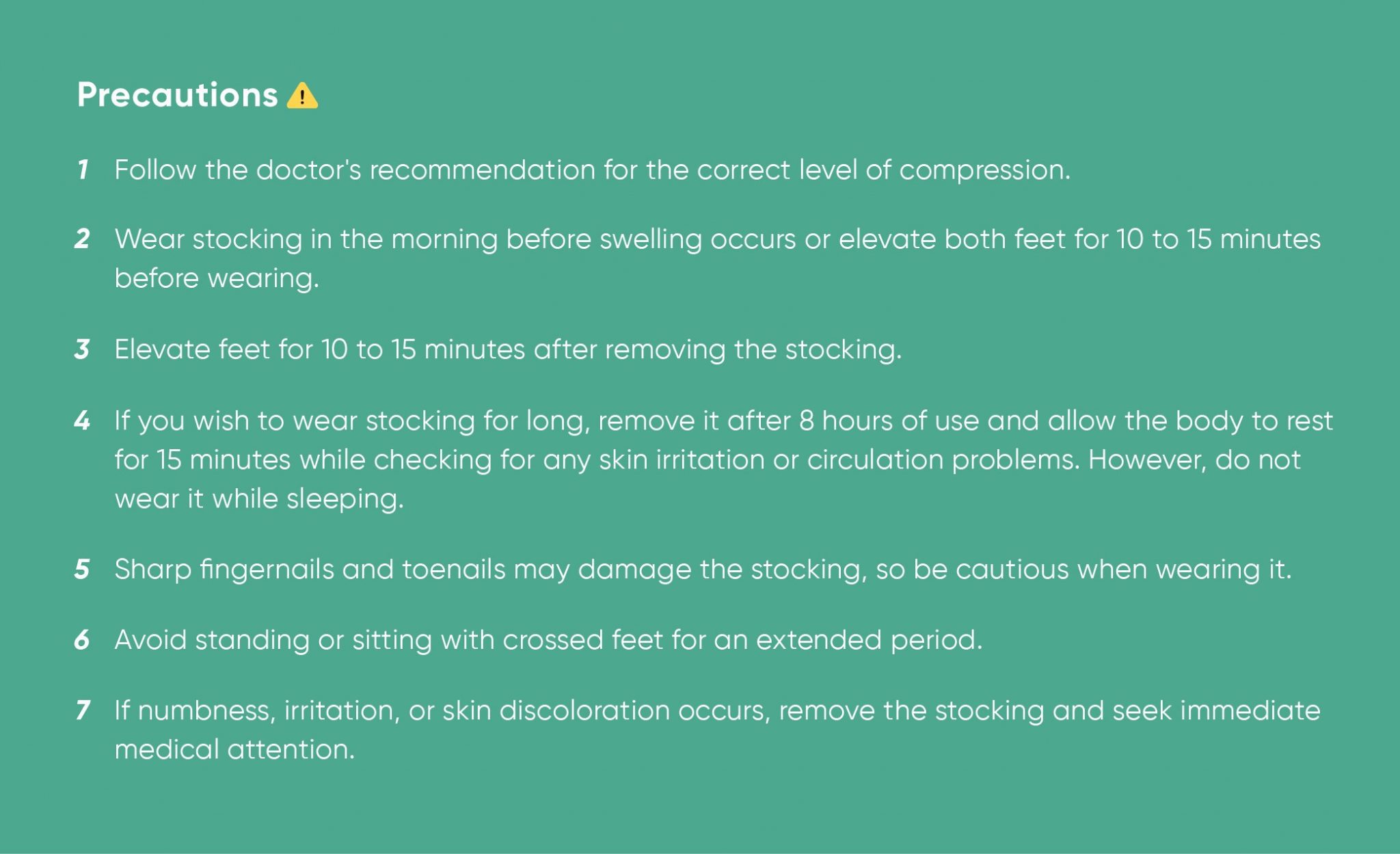 OPPO Compression Pantyhose 2880 Class 2 23-32mmHg Medical Closed Toe ...
