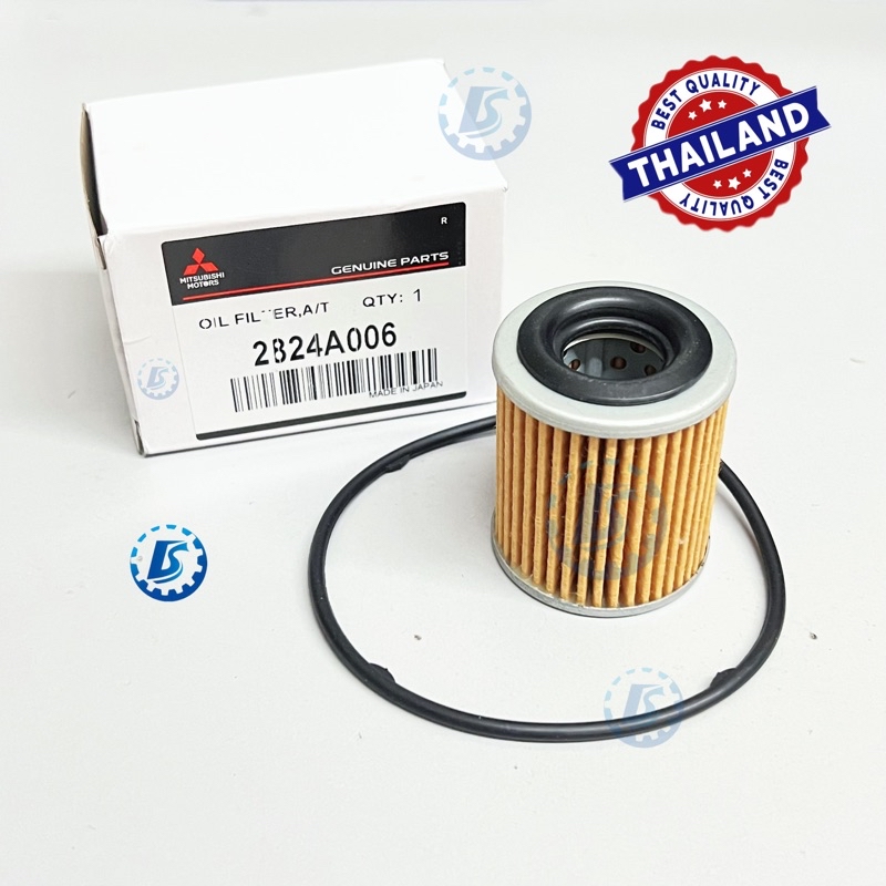 🔥Mitsubishi Thailand🇹🇭Proton Inspira 1.8 2.0 Lancer ASX Outlander ...