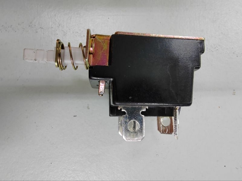 amplifier switch KDC-A04 5A/80A 250V 4Pin switch | Shopee Malaysia