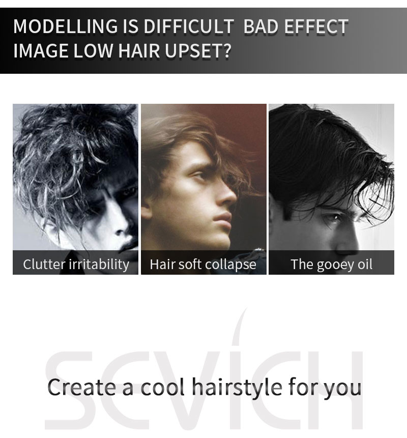 Hair setting spray Spray Rambut Saloon Salon Extra Strong Hold Hair ...