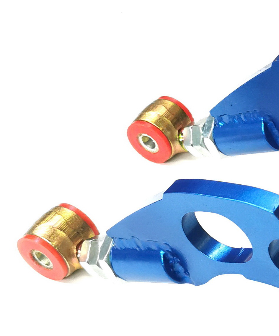 Mazda 3 Gen I,II (2003~2013) BK.BL/Mazda 5/Biante/Volvo S40.V40.V50 ...