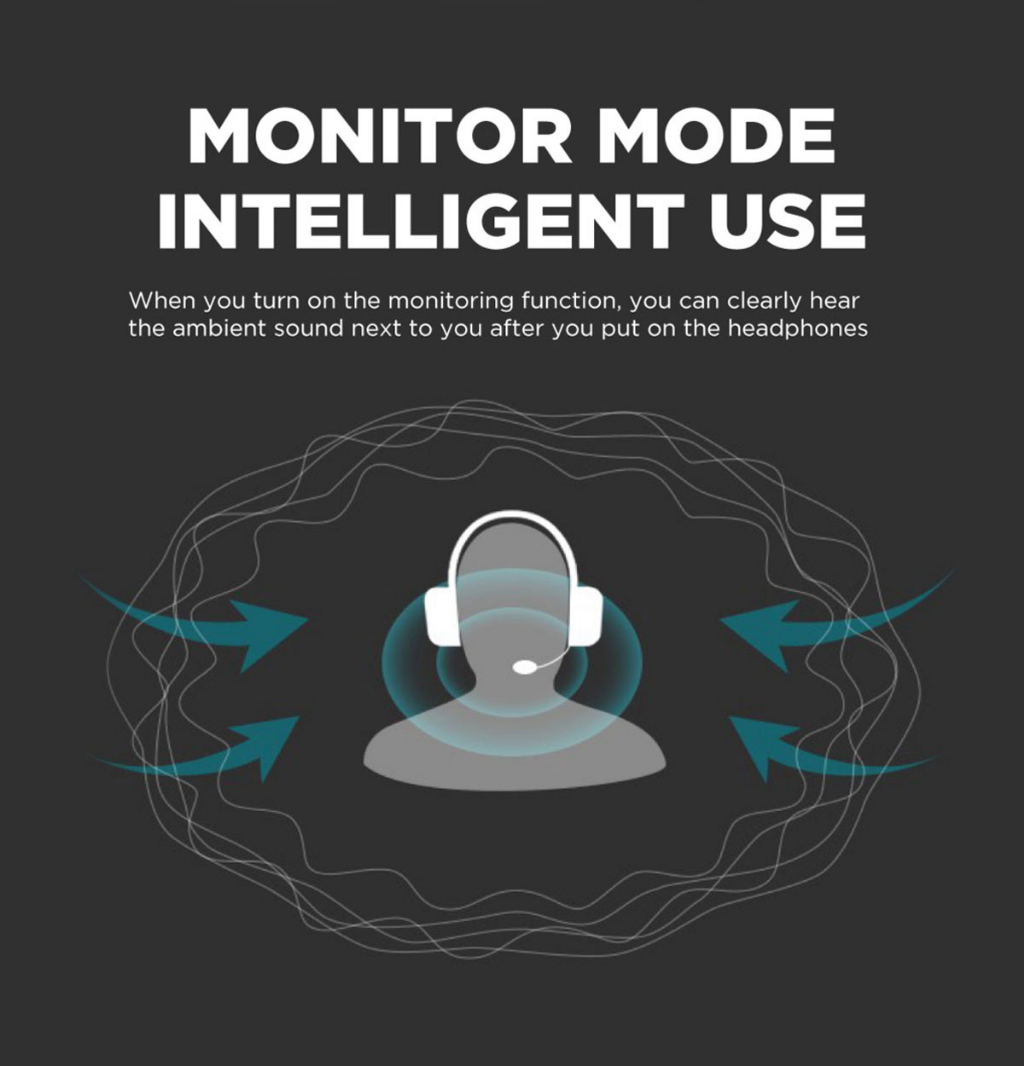 Edifier Hecate GS02 Professional Gaming USB 7.1 Virtual Surround ...